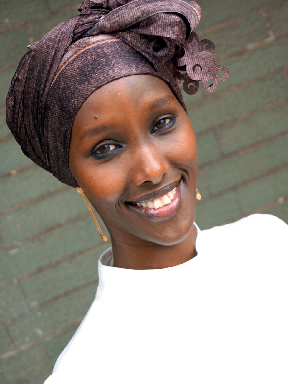 Radio Regenbogen Award 2019